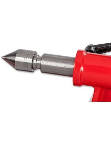 Axminster Workshop Aw Wl Jettools Bg