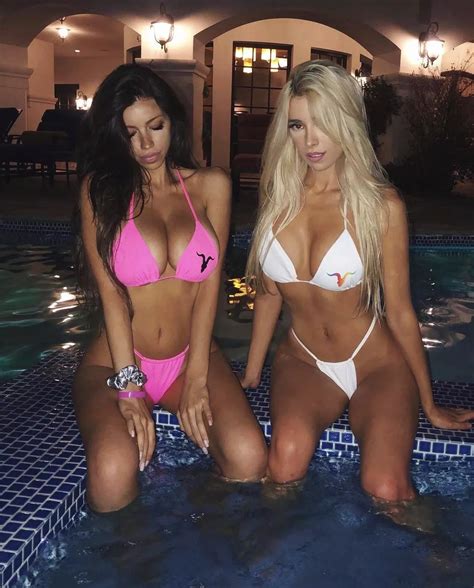 Izabela Izycka With A Friend Nudes Breastenvy Nude Pics Org