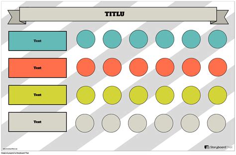 Diagrama De Progres Storyboard Por Ro Examples The Best Porn Website