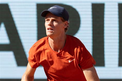 Sinner Griekspoor Oggi AllATP Halle 2024 Orario TV E Dove Vedere La
