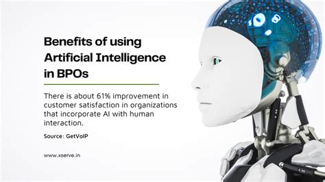 Rise Of AI In Business Process Outsourcing What You Need To Know