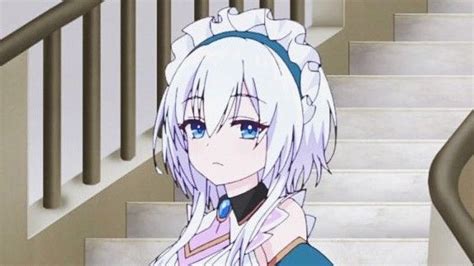 Waifu Tower On Twitter RT Waifu Waifus My Top 4 Favourite Waifus Of