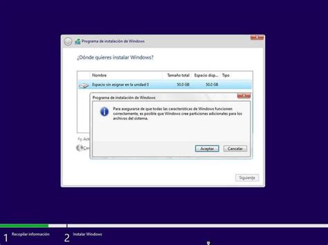 Cómo descargar e instalar Windows 11 desde cero