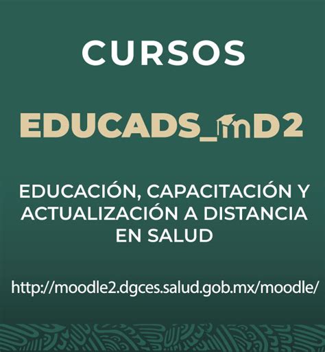 DGCES Salud Gobierno Gob Mx