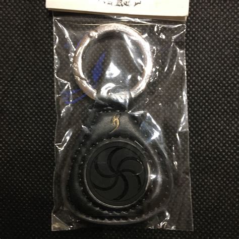 氷室京介 KYOSUKE HIMURO 25th Anniversary TOUR GREATEST ANTHOLOGY NAKED