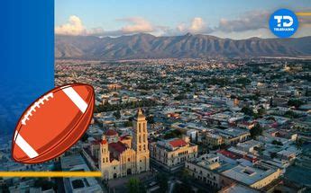 Lugares Para Ver Super Bowl 2024 En Saltillo Bares Y Restaurantes