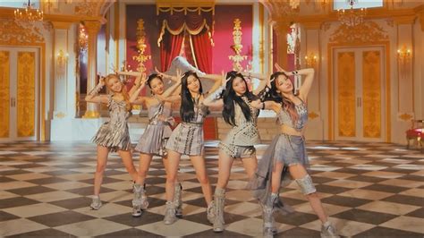 All Itzy Videos Over 100M Views Sept 2022 YouTube
