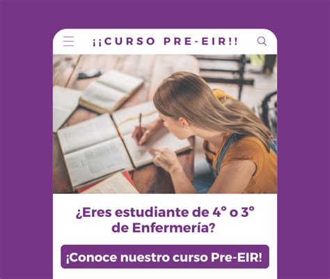 Errores en la colocación de electrodos y soluciones IFSES