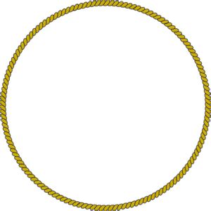 Gold Oval Badge Transparent PNG Clip Art Image Clip Art Library