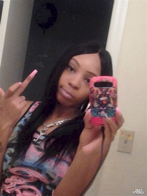 West Palm Beach FL Thot ShesFreaky