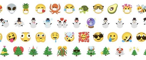 How To Use Gboard S Emoji Kitchen To Create Custom Emoji Stickers