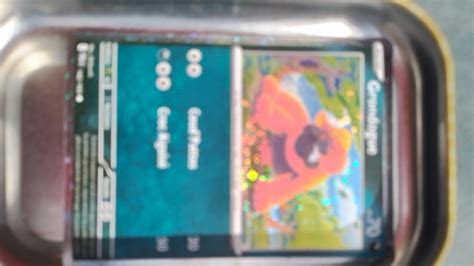 ouverture de carte pokémon partie 2 on pack des cartes incroyable
