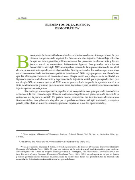 Completable En línea rua ua ELEMENTOS DE LA JUSTICIA Fax Email Imprimir