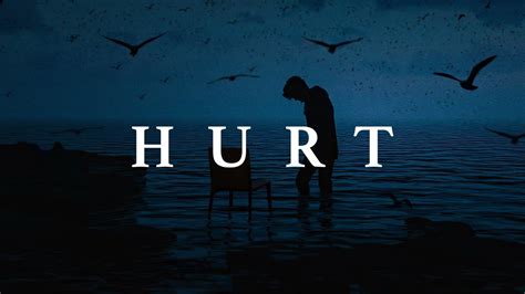 Free Sad Type Beat Hurt Emotional Piano Instrumental 2024 Chords