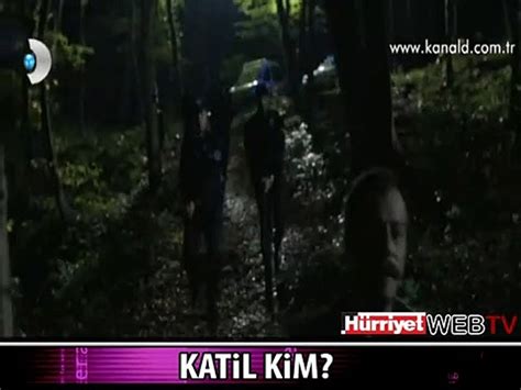 KATİL KİM Dailymotion Video