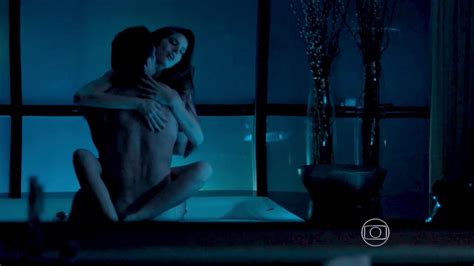 Camila Queiroz Celebrity Movie Archive
