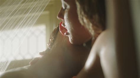 Nude Video Celebs Lili Reinhart Sexy Riverdale S05e05 2021