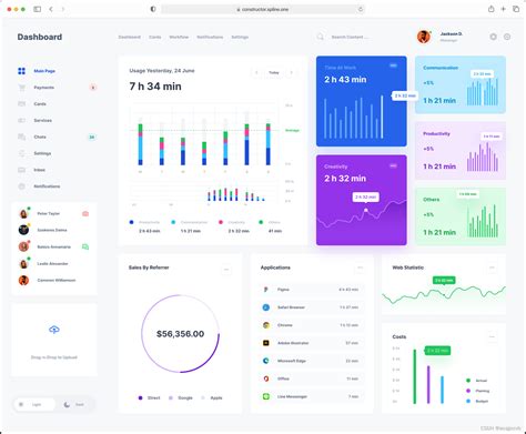 vue表格跨页多选：实现高效的数据选择与操作 vue表格多选功能 csdn博客