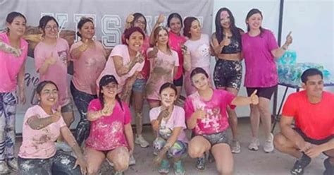Festejan El D A Del Psic Logo