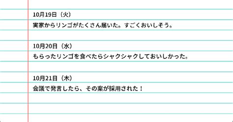 Yahoo