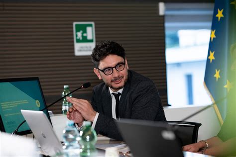Primo Rapporto Di Monitoraggio Del Sistema Nazionale Di Certificazione