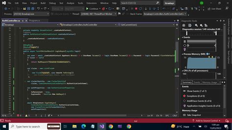 C Unable To Get Cookies In Blazor Web Assembly From Web Api Stack