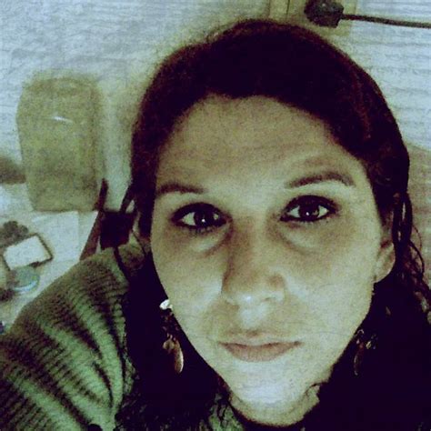 El Escalofriante Relato De Una Sobreviviente De La Masacre De