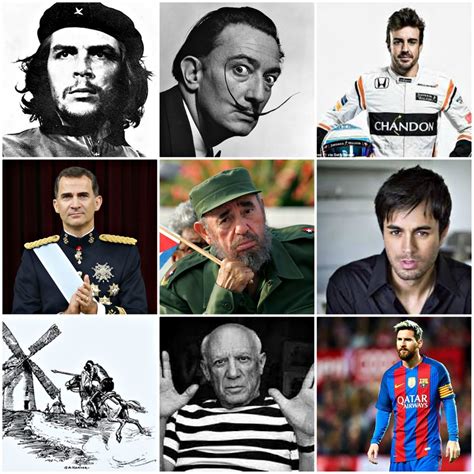Arriba Foto Quien Es La Persona Mas Inteligente De La Historia
