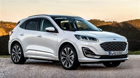 Los Coches H Bridos Enchufables M S Vendidos En Julio De