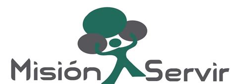 Trabajos De Auxiliar Limpieza Y Desinfeccion En Clinica Uros S A