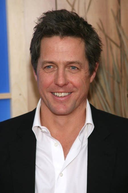 Male Celeb Fakes Best Of The Net Hugh Grant English Actor Naked Fakes