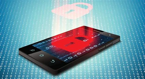 Entérate cómo saber si tu teléfono está intervenido por la policía