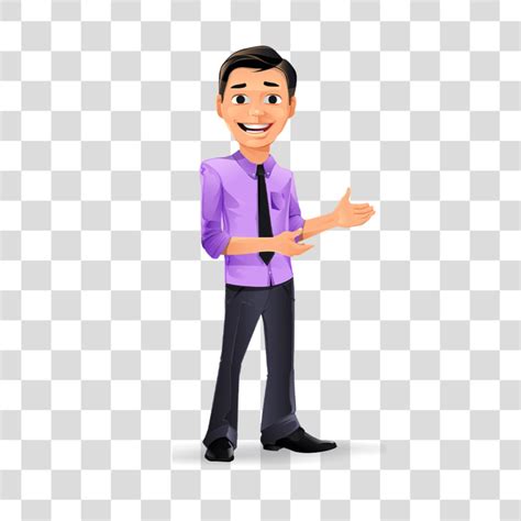 Homem Pensando Png Baixar Imagens Em PNG