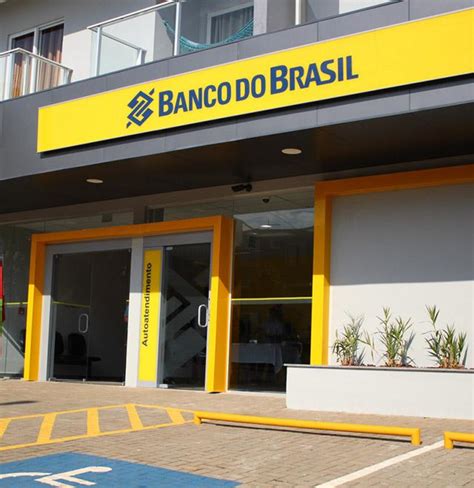 Banco do Brasil abre concurso vagas para Rondônia e salário de R 3
