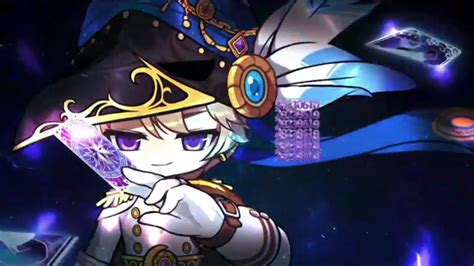 메이플 6차 업데이트 전직과 신규 컨텐츠 목록 정리하여 CTR 증대