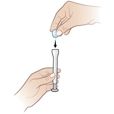Can Treatement Against Fungi Kill Sperm Telegraph