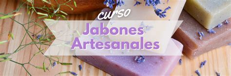 Curso Especial Jabones Artesanales La Cerezona Materias Primas