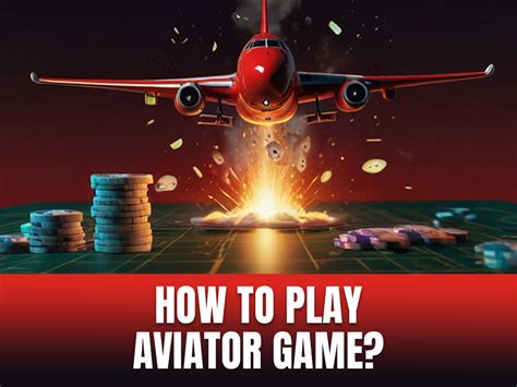 Top 5 Tips And Tricks To Win Big In The Aviator Game