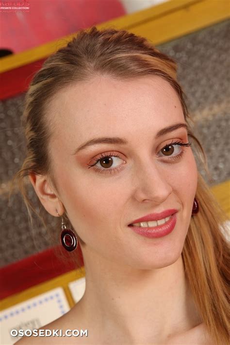 Carisha Images Leaked From Onlyfans Patreon Fansly