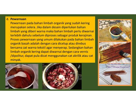 Pk7 KD7T3 Teknik Pengelolaan Limbah Lunak Organik Pdf