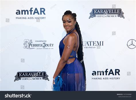 56 Singer Iza Images Stock Photos Vectors Shutterstock