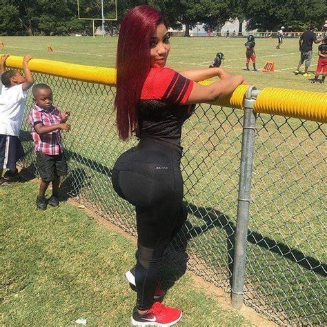 Big Booty Custom Cars Sneakers Photo