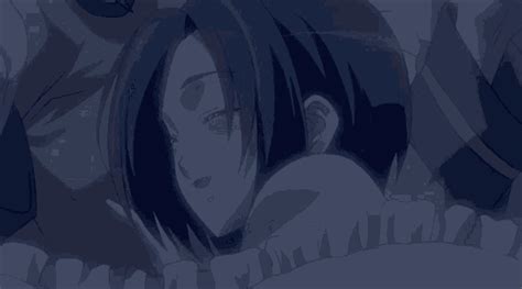 Animation Of Sexual Intercourse GIFs Tenor