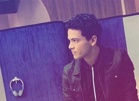 Pin De Juliana Nolasco Da Silva En Shippo Ze O Ce Novios