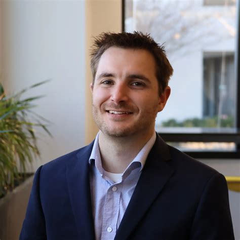 Sean McMillin Director Solutions Engineering Ridgeline International