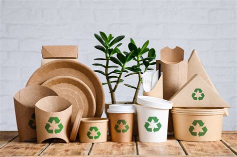 4 Sustainable Practices For Your Business EatHappyProject