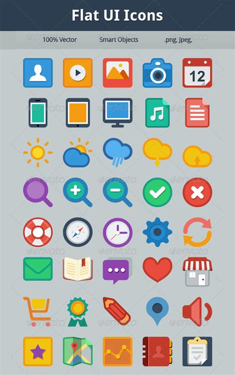 Templates Icon Free Icons Library
