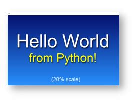GitHub Sagebox Pybox Easy To Use Powerful GUI Based Tools For Python