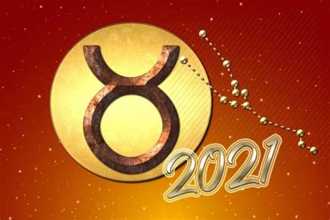 Horoscopul zilei de 18 decembrie 2021 Taurii trebuie să fie mai