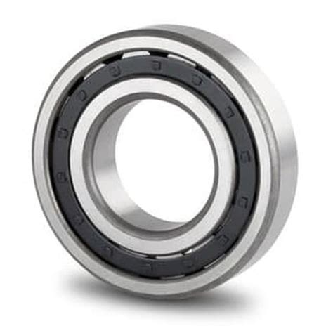 Jual CYLINDRICAL BEARING NJ 206 KOYO Di Lapak PERKASA BEARING Bukalapak